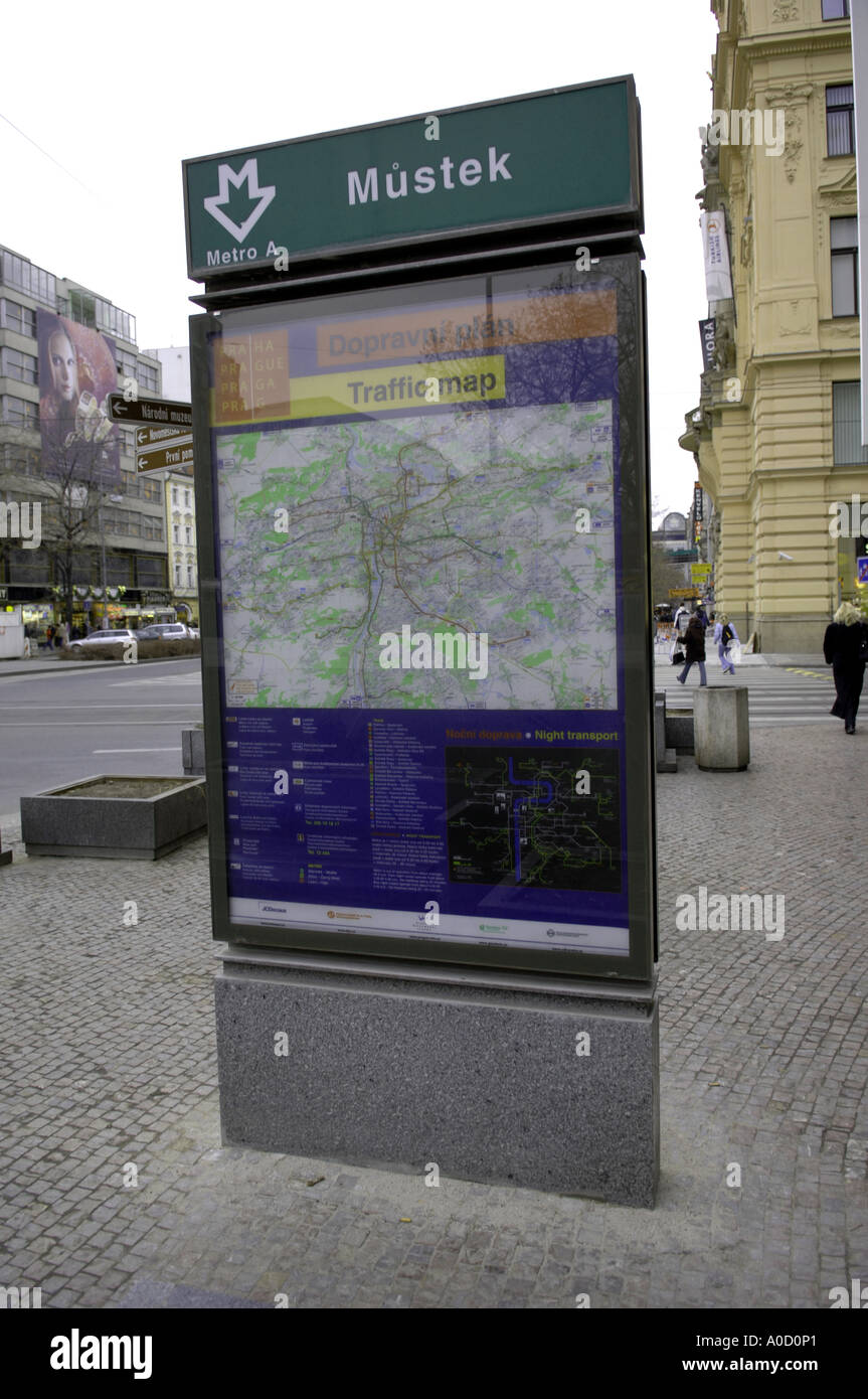 Mustek hi-res stock photography and images - Alamy