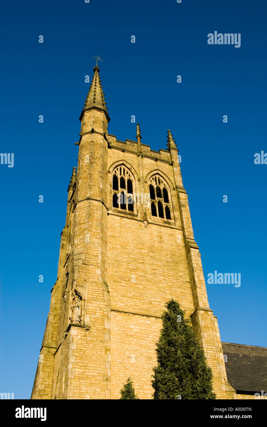 St chads hi-res stock photography and images - Alamy