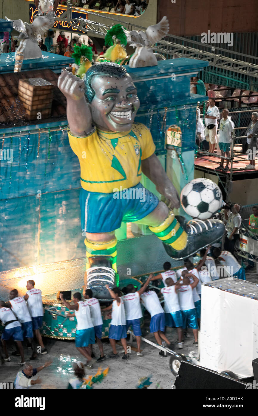 Parades of the world High Resolution Stock Photography and Images - Alamy