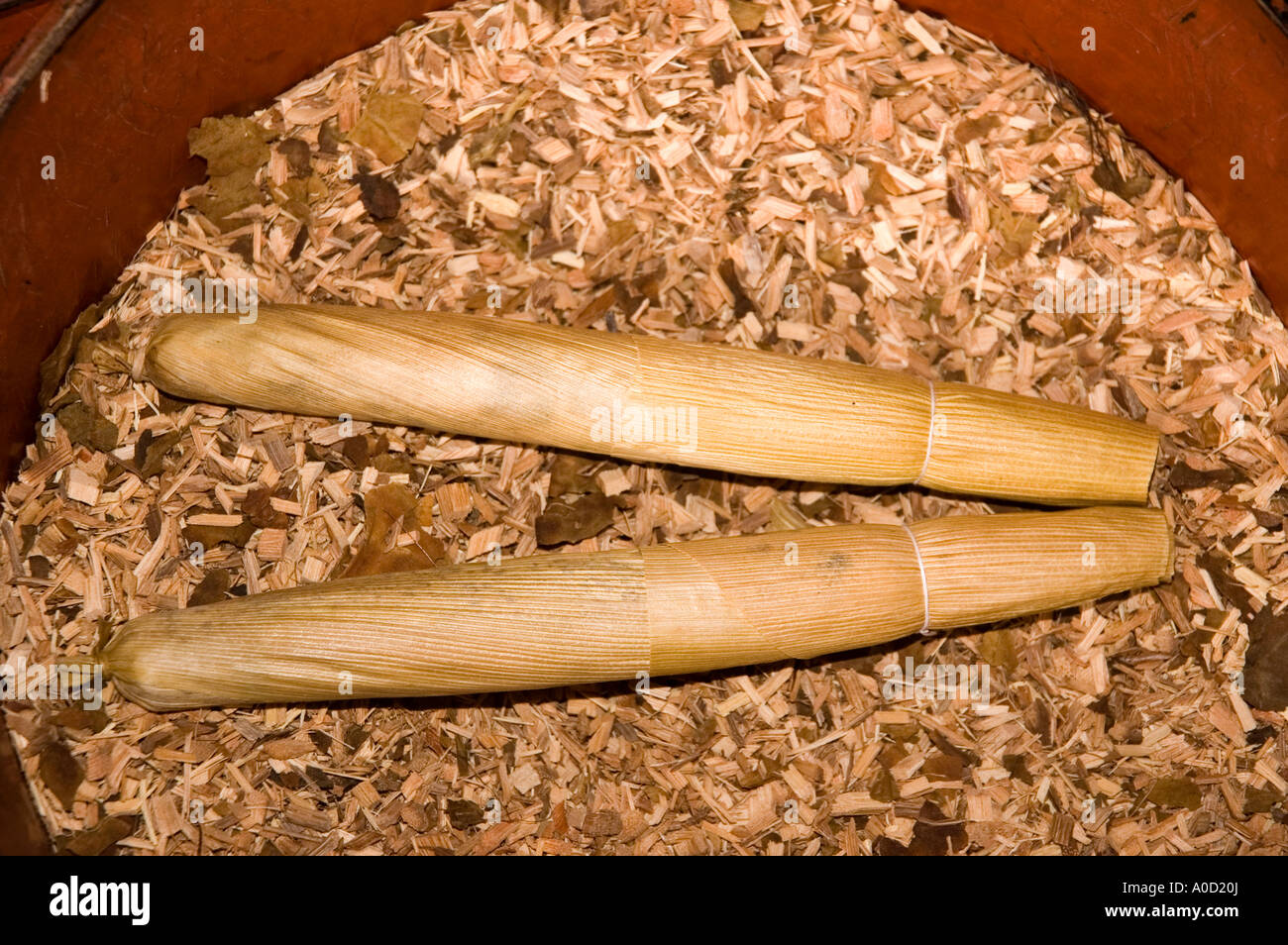 Burma myanmar cheroots hi-res stock photography and images - Alamy