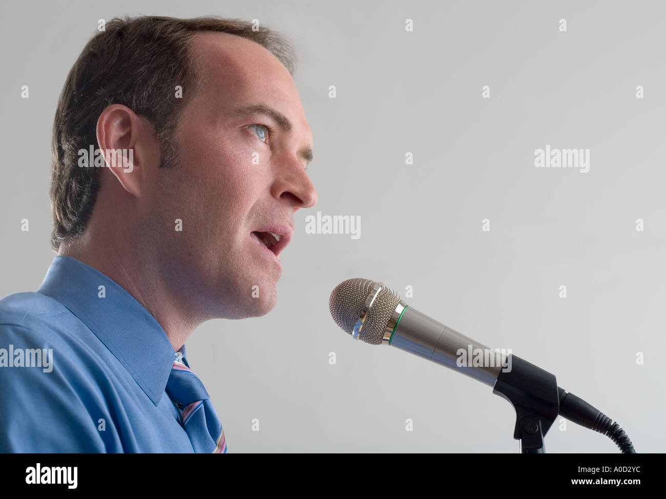 Man giving speech hi-res stock photography and images - Alamy Man giving speech hi-res stock photography and images - Alamy