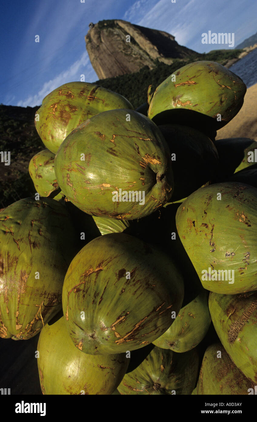 Agua vermelha hi-res stock photography and images - Alamy