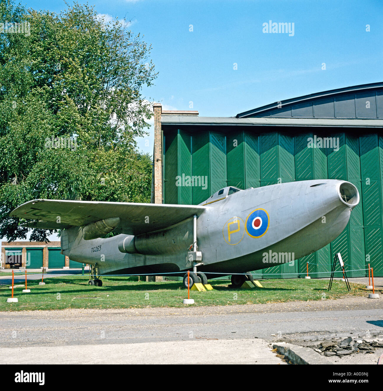 A1 cambridgeshire hi-res stock photography and images - Alamy