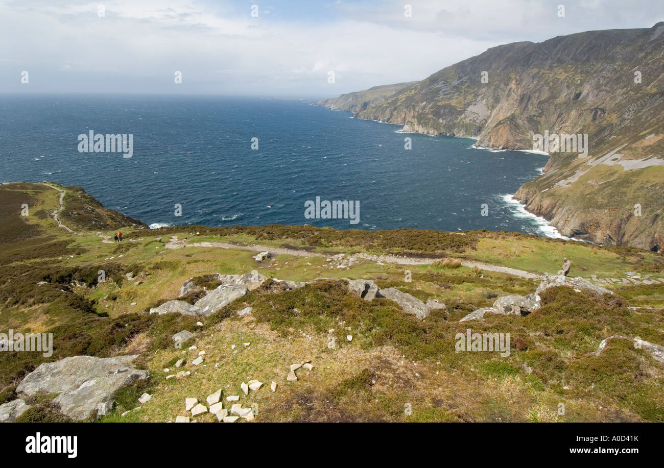 Bunglass hi-res stock photography and images - Alamy