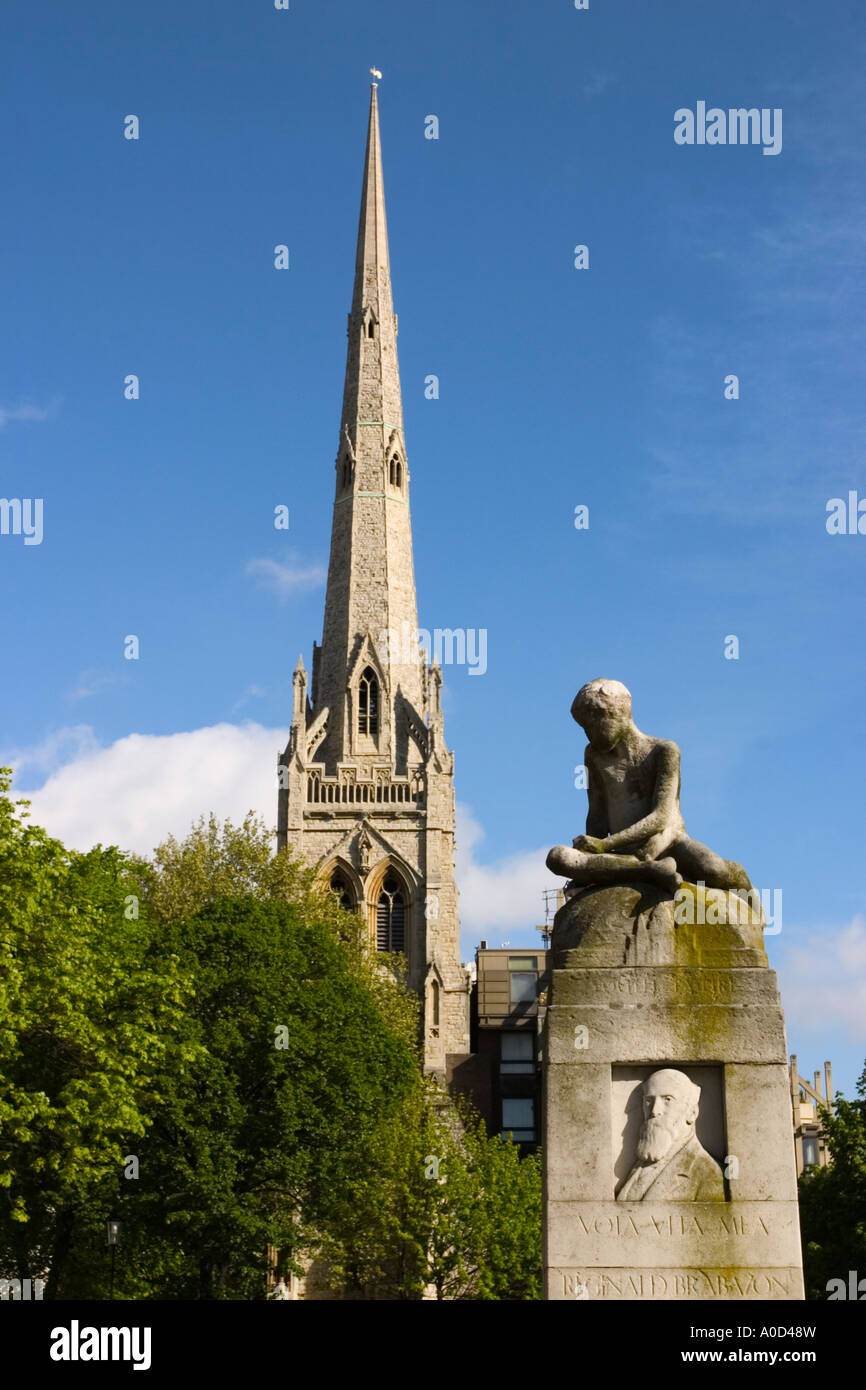 Reginald house hi-res stock photography and images - Alamy