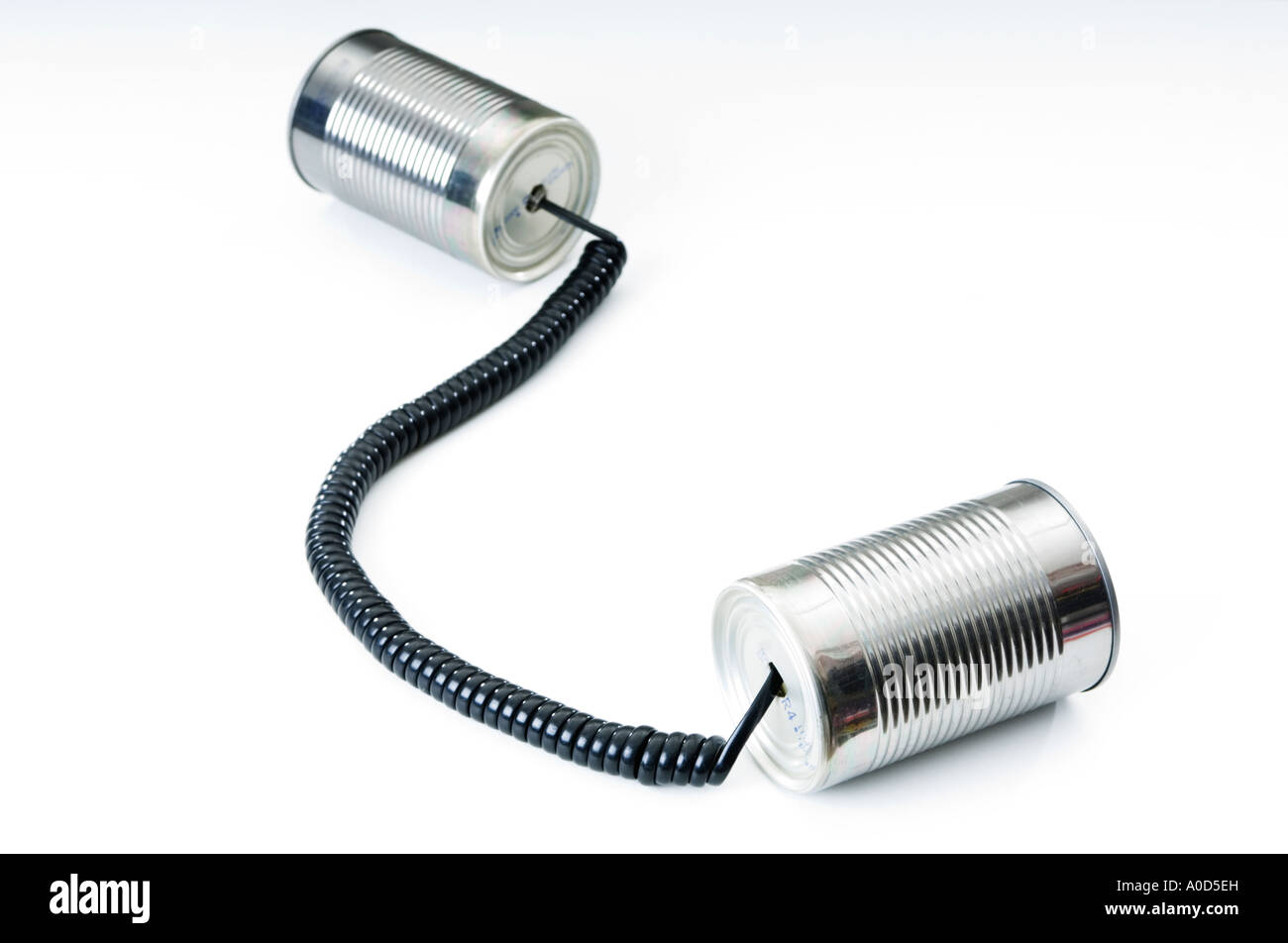 Telephones hi-res stock photography and images - Alamy