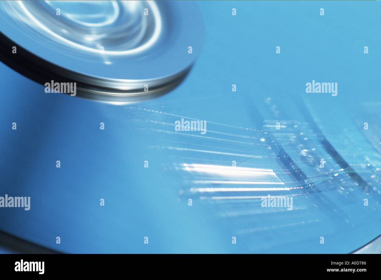 hard disk drive Stock Photo - Alamy