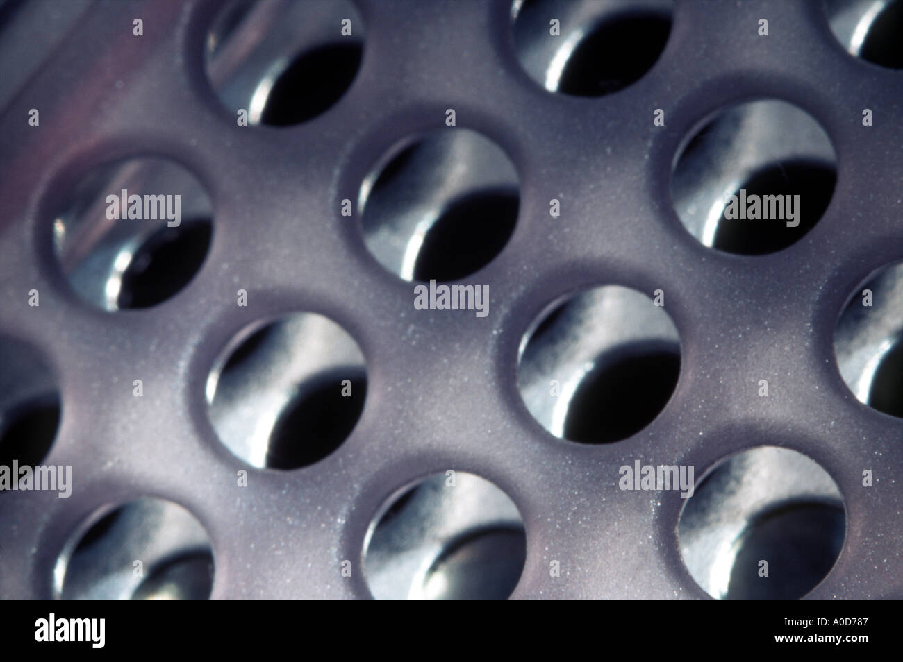 Ventilation holes hi-res stock photography and images - Alamy