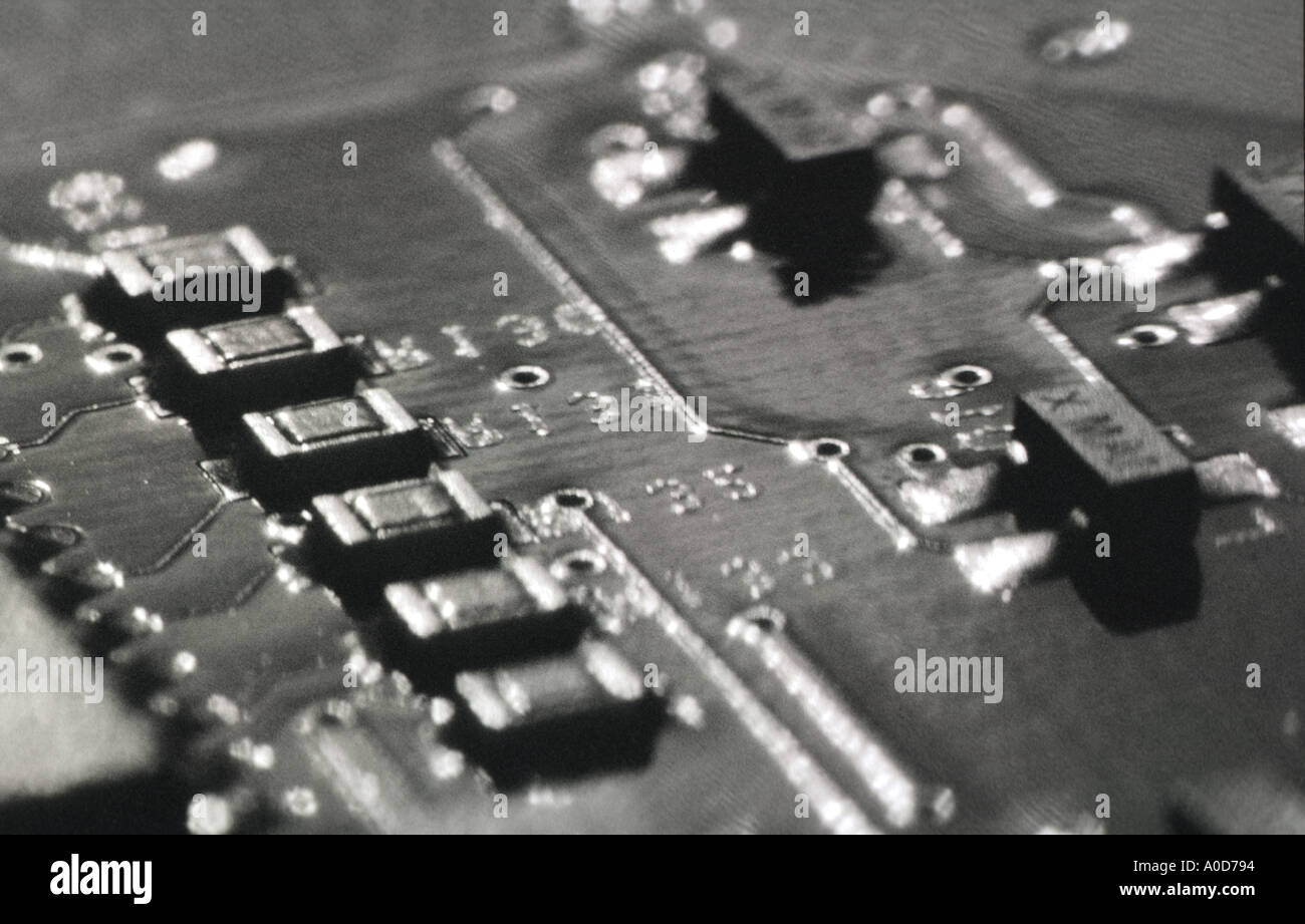 Ram memory bank hi-res stock photography and images - Alamy