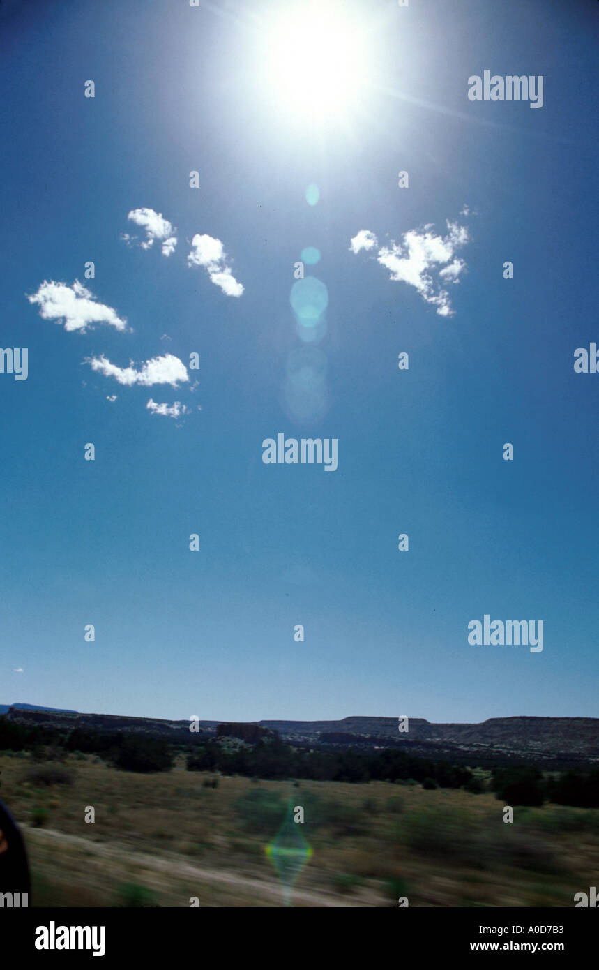 Sonora desert ranch hi-res stock photography and images - Alamy