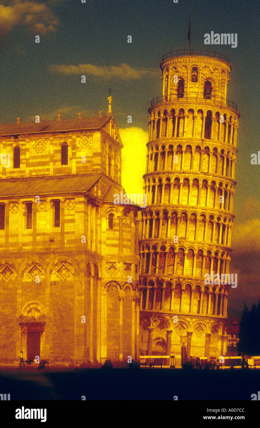 Romantic art history hi-res stock photography and images - Alamy