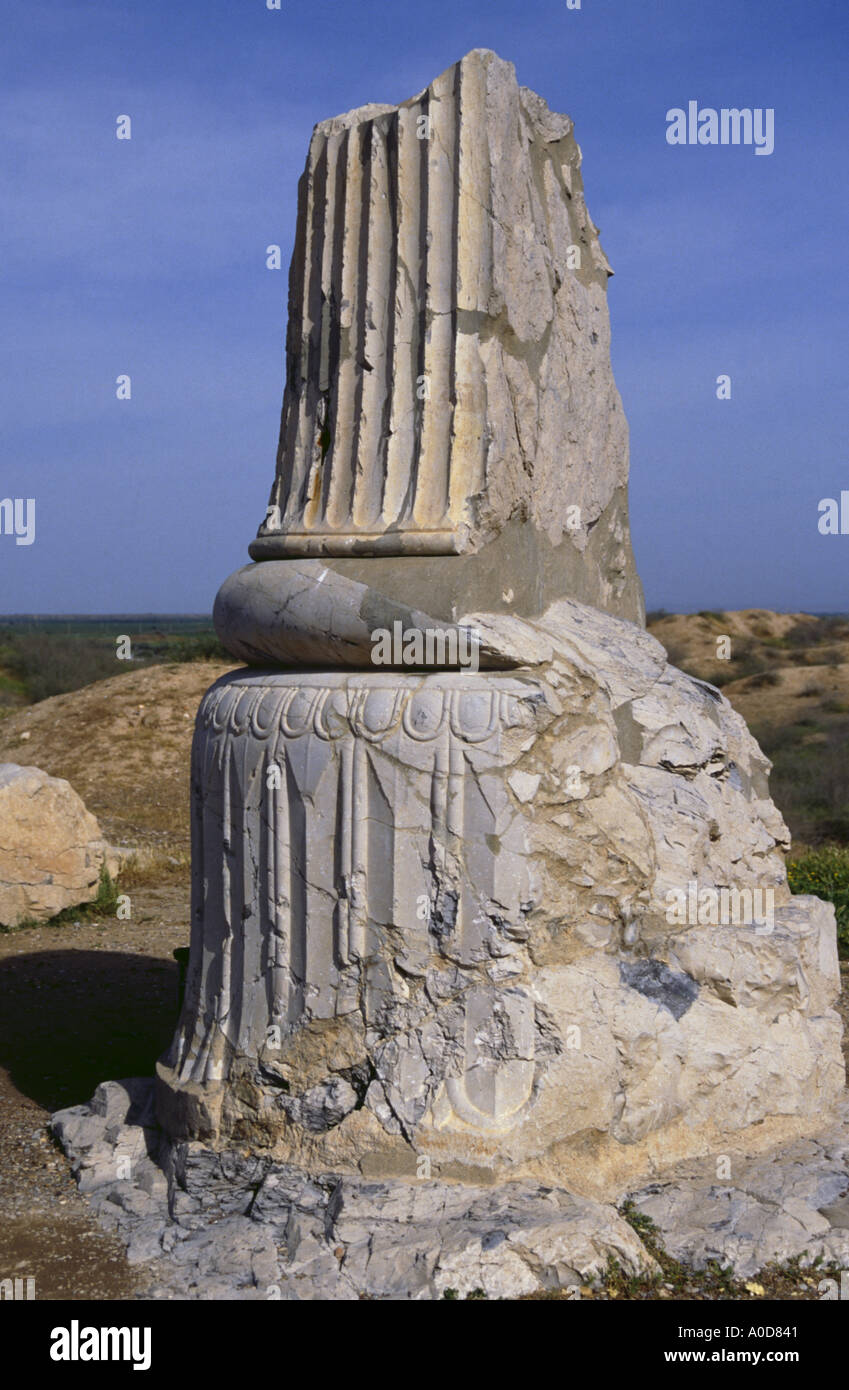 Susa iran hi-res stock photography and images - Alamy