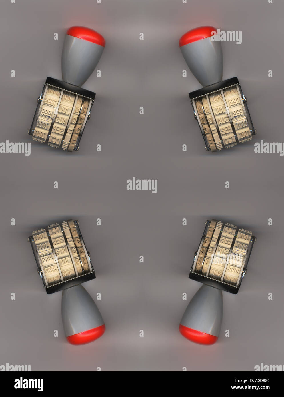 lock and key locks and keys Stock Photo - Alamy