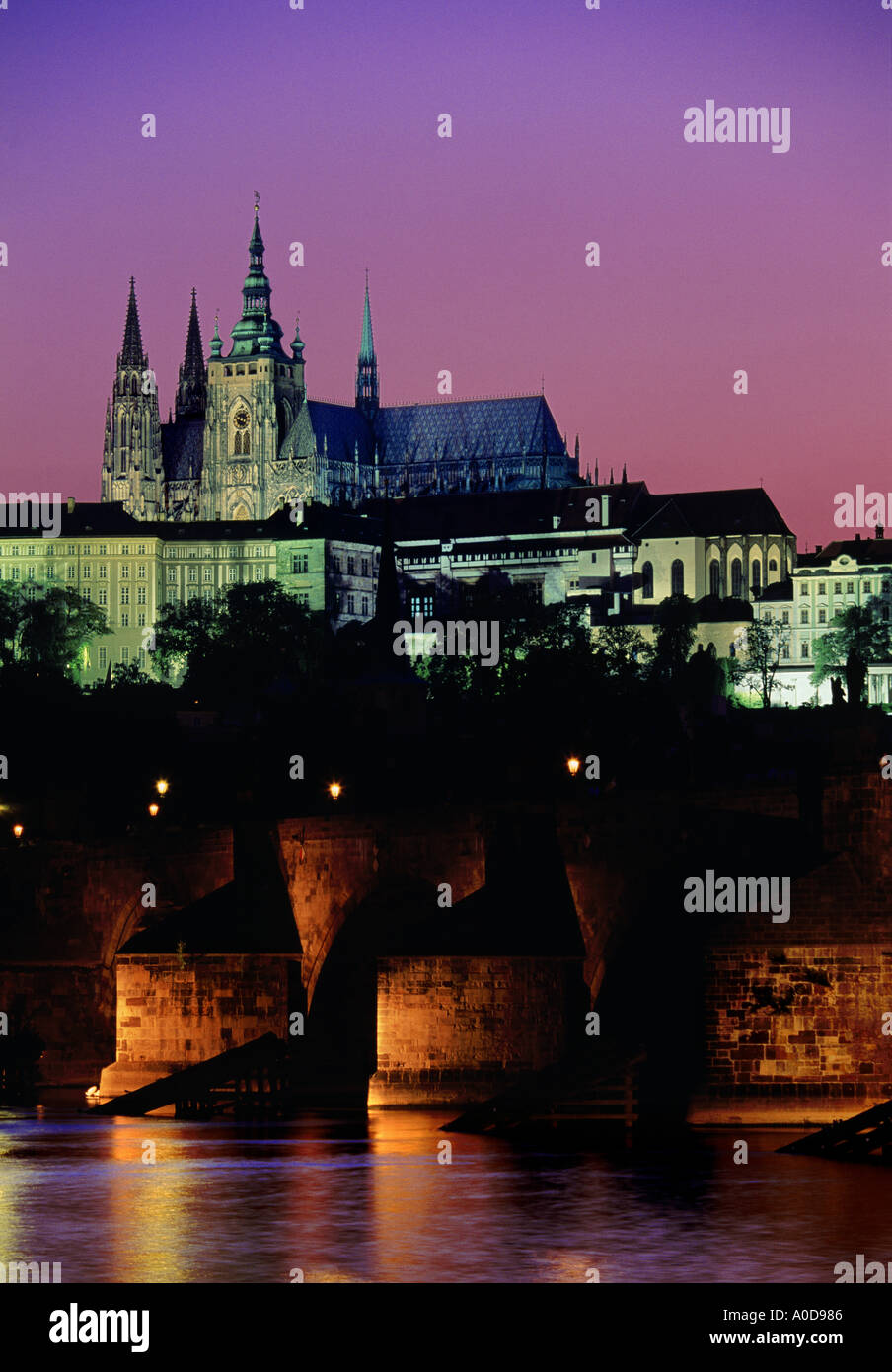 Charles bri hi-res stock photography and images - Alamy