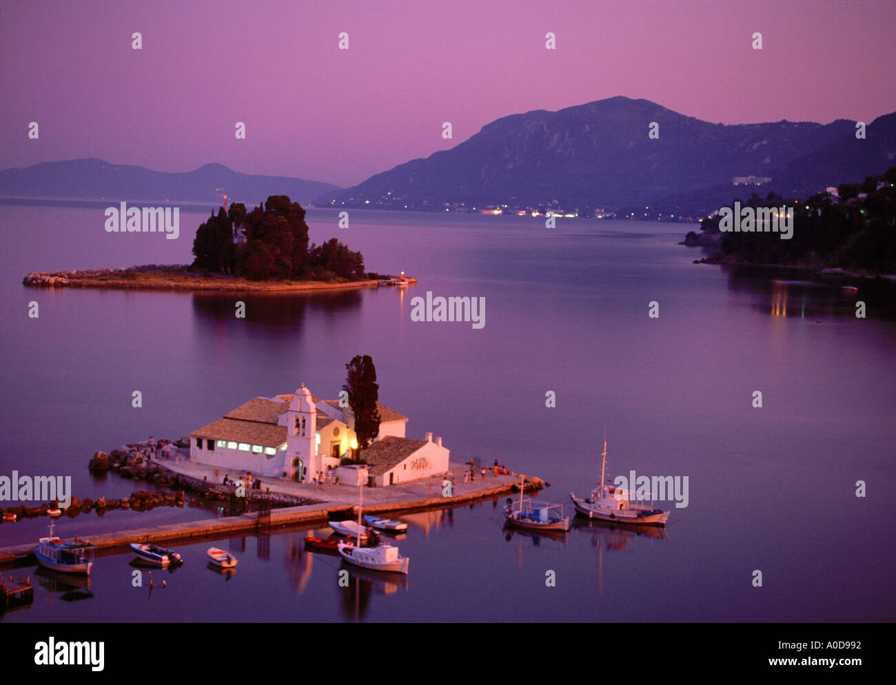 Rissi hi-res stock photography and images - Alamy