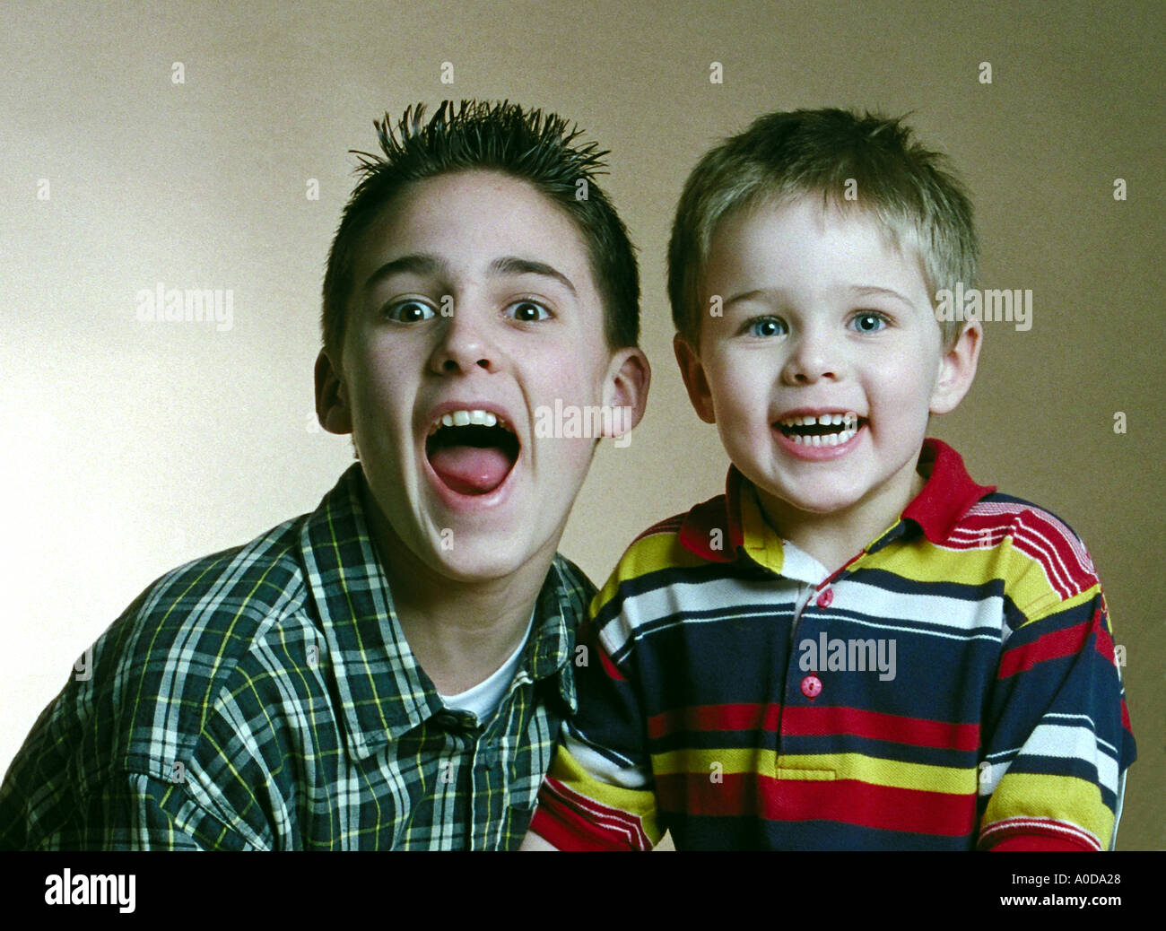 The triumph of innocence hi-res stock photography and images - Alamy