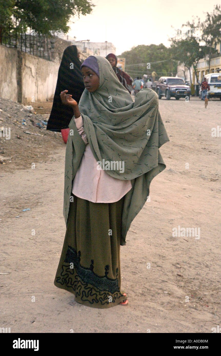 Merca port hi-res stock photography and images - Alamy