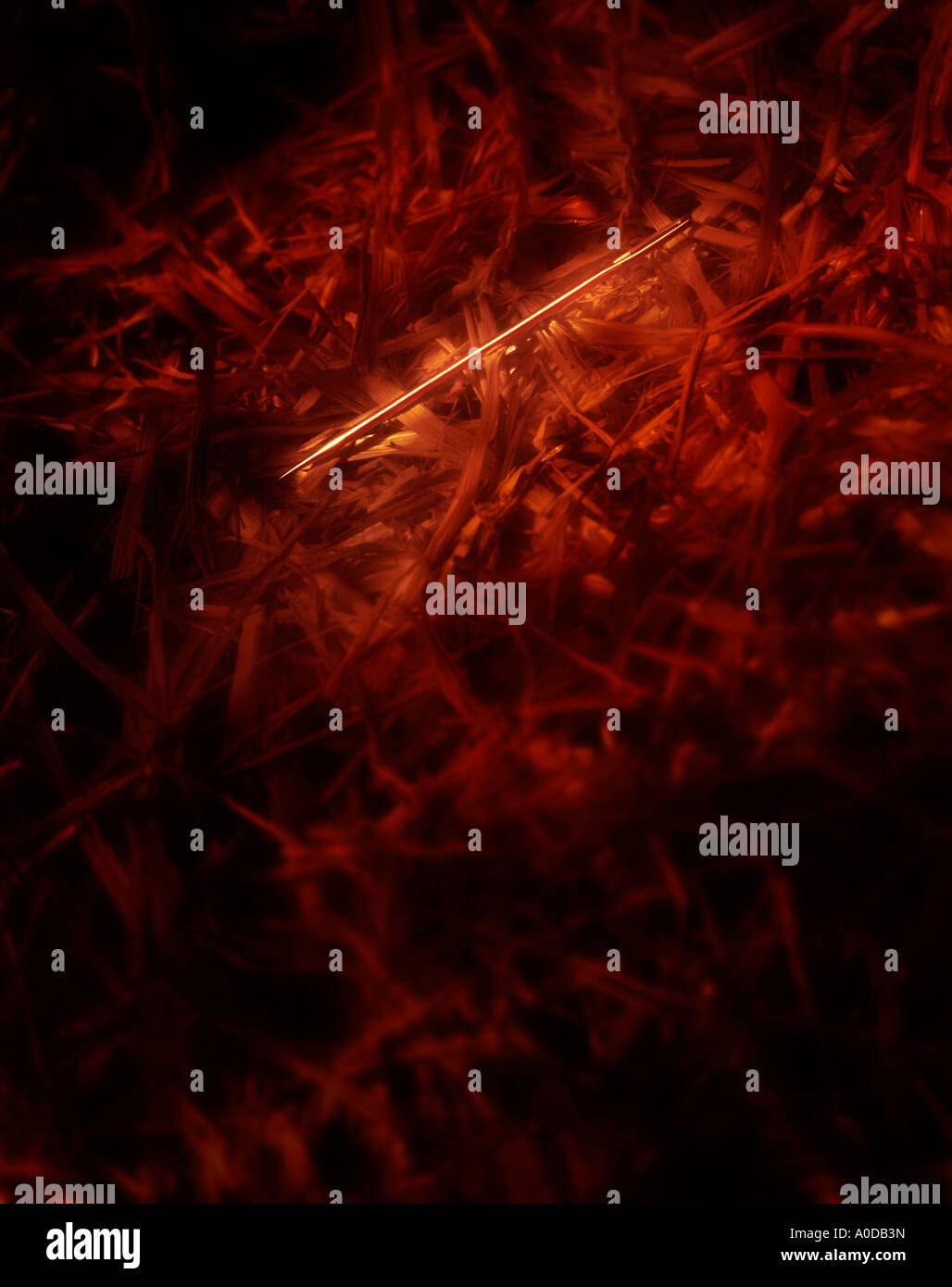 High haystack hi-res stock photography and images - Alamy