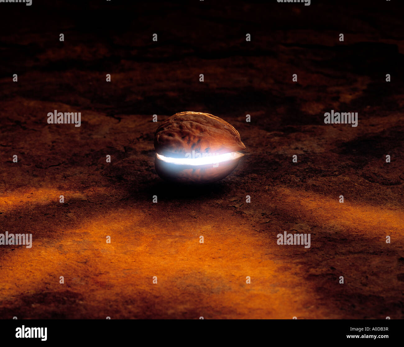 Shell effect hi-res stock photography and images - Alamy