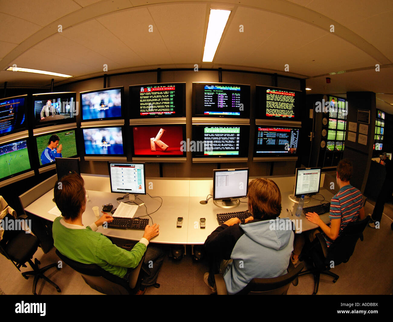 Data entry database information hi-res stock photography and images - Alamy