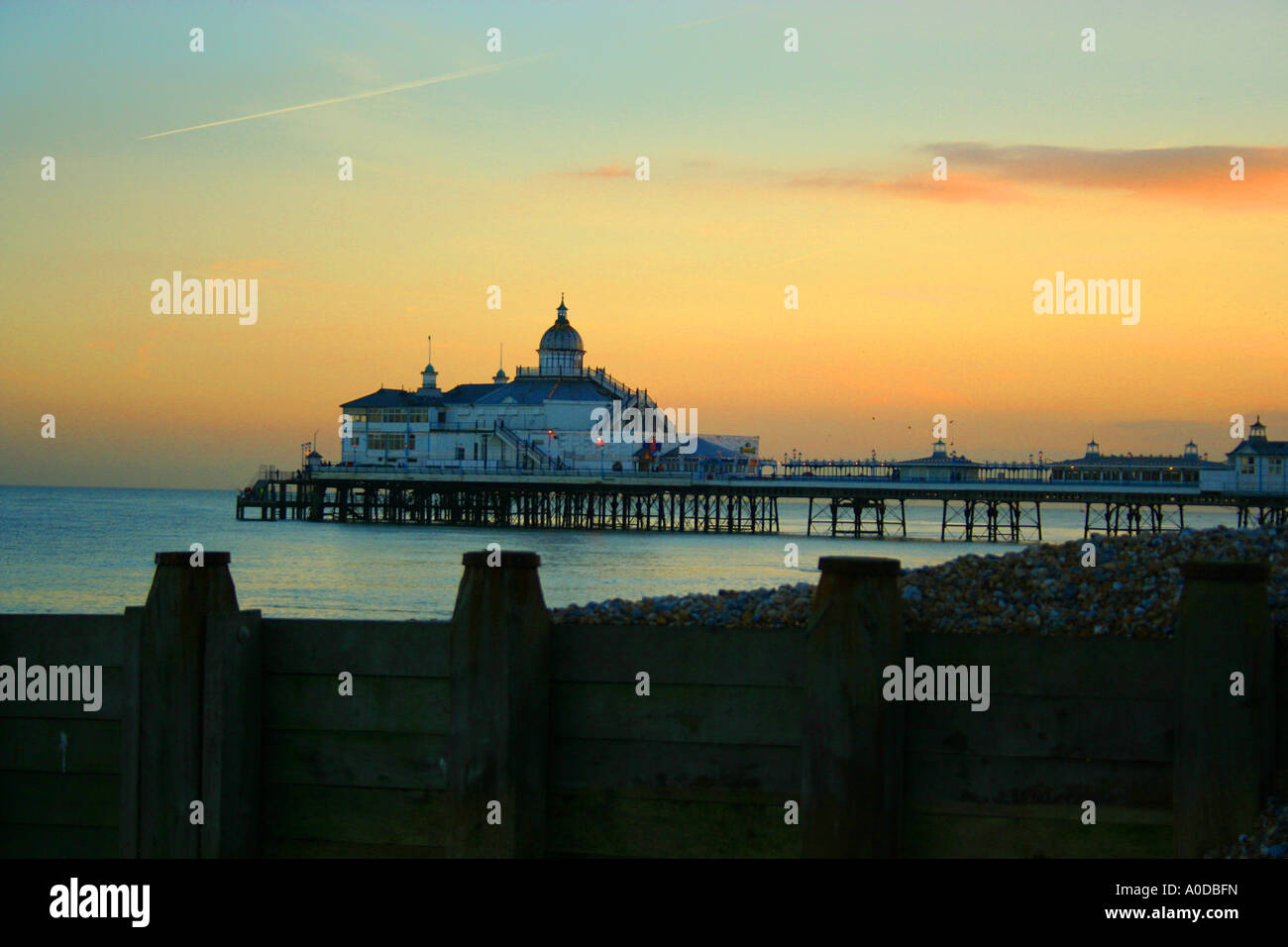 Picturebank hi-res stock photography and images - Alamy