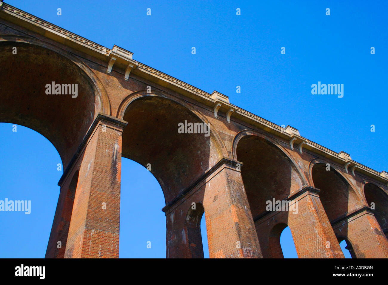 Balcombe Place High Resolution Stock Photography and Images - Alamy