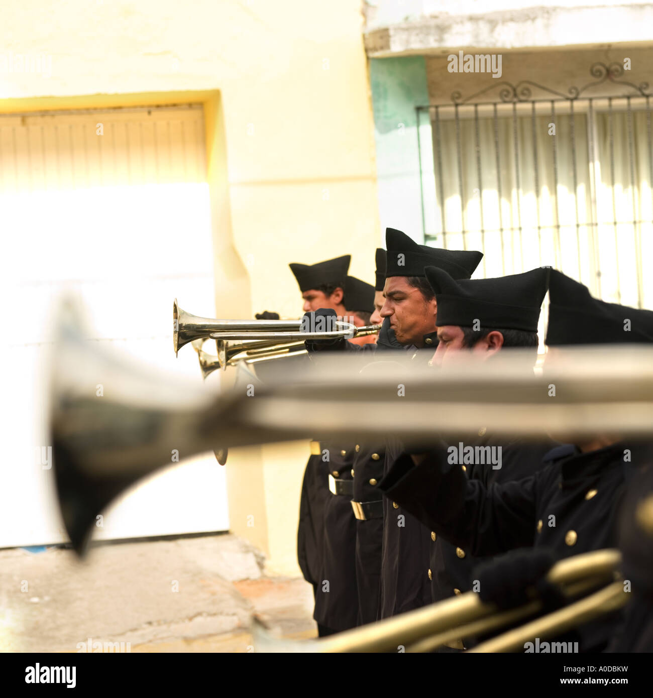 College Band Formation High Resolution Stock Photography and Images - Alamy