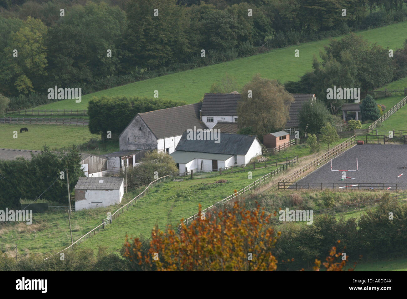 Risca, wales hi-res stock photography and images - Alamy