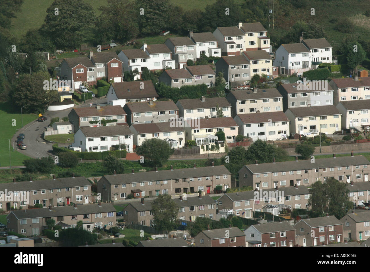 Risca hi-res stock photography and images - Alamy