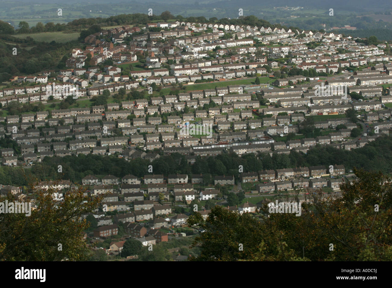 Risca High Resolution Stock Photography and Images - Alamy