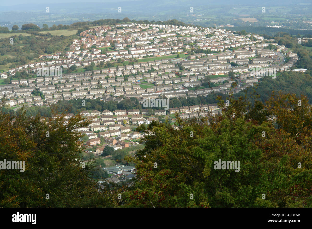 Risca hi-res stock photography and images - Alamy