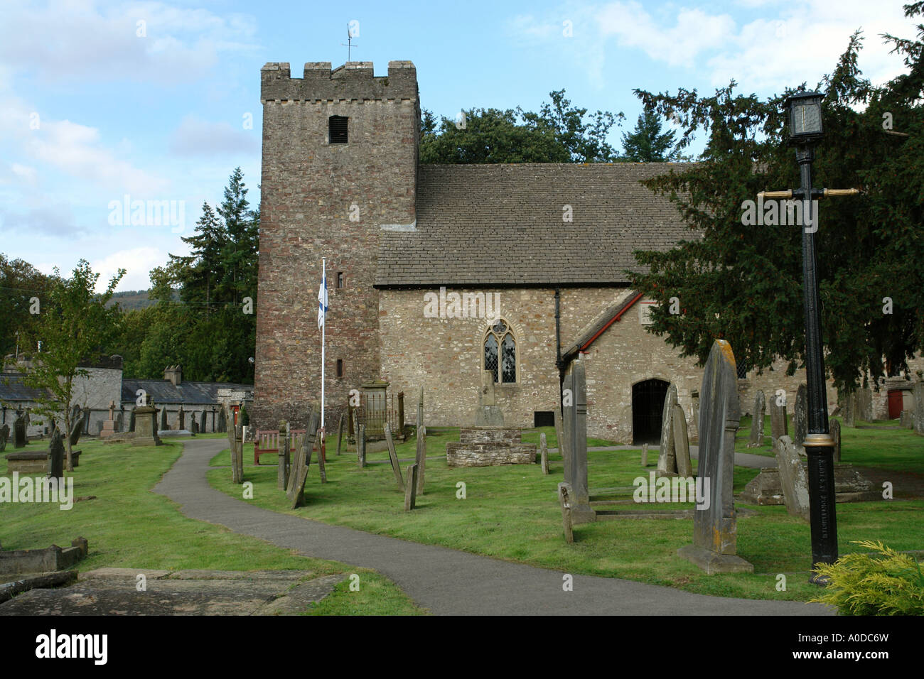 Lower machen south wales gb hi-res stock photography and images - Alamy