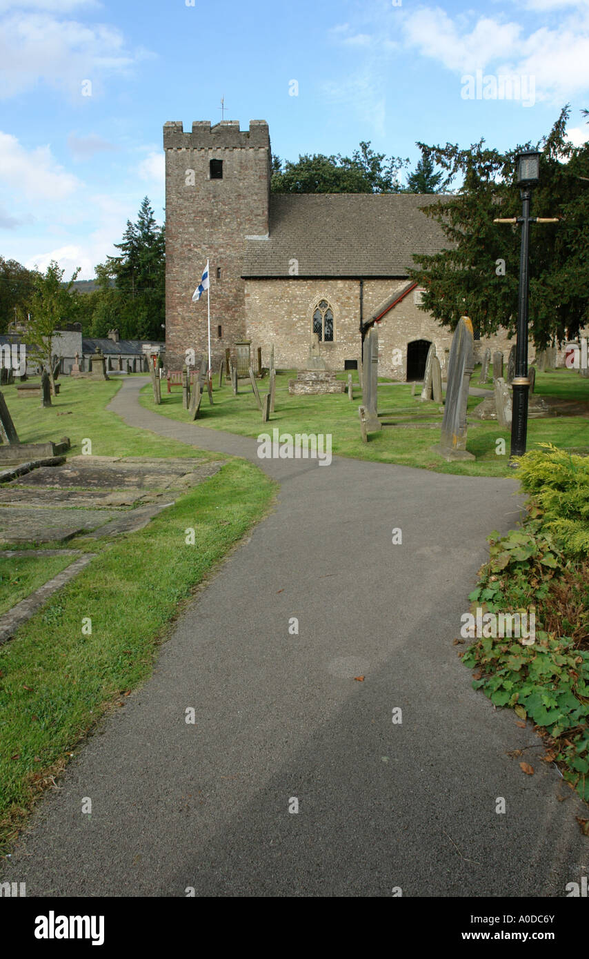 Lower machen south wales gb hi-res stock photography and images - Alamy