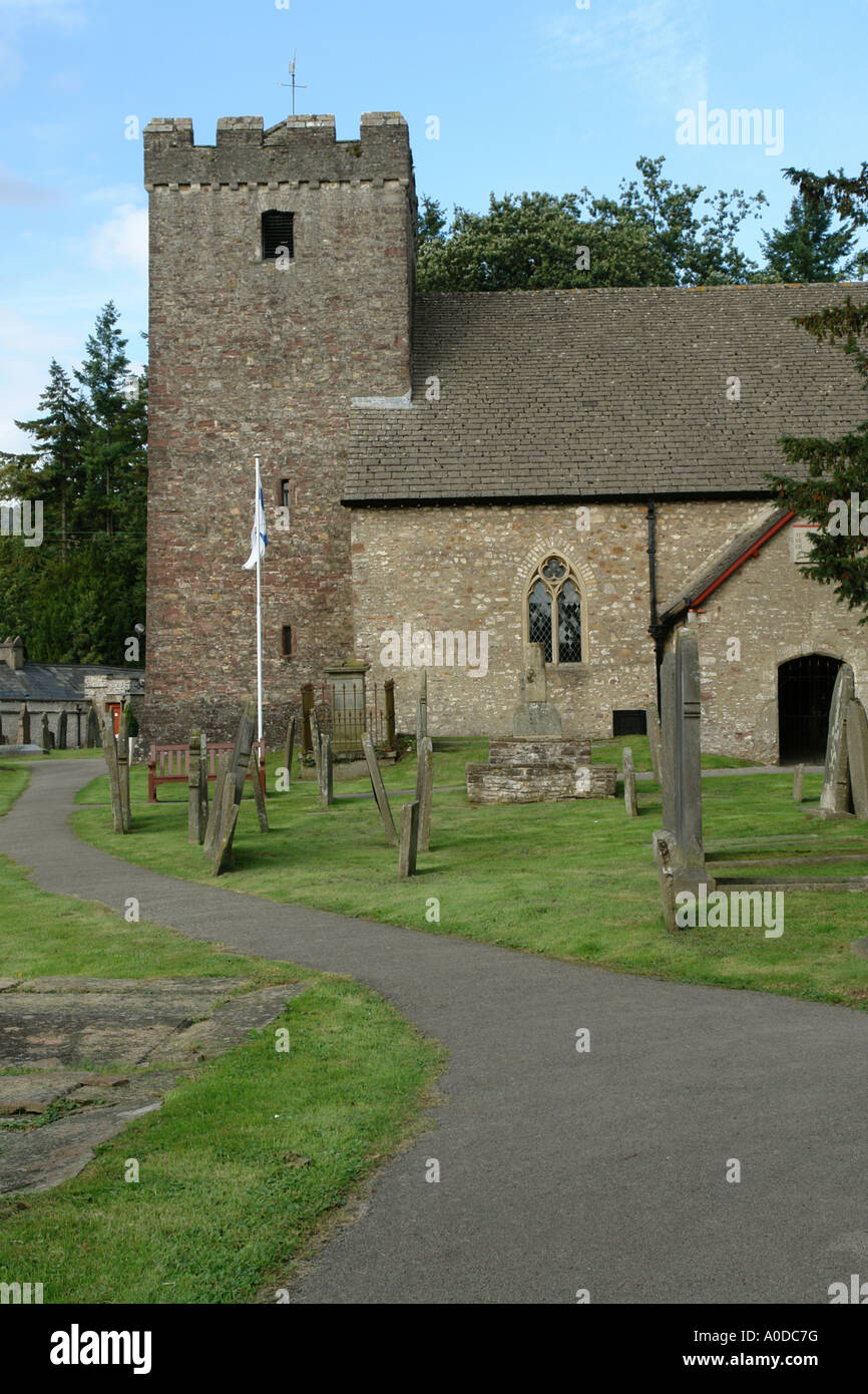 Lower machen south wales gb hi-res stock photography and images - Alamy