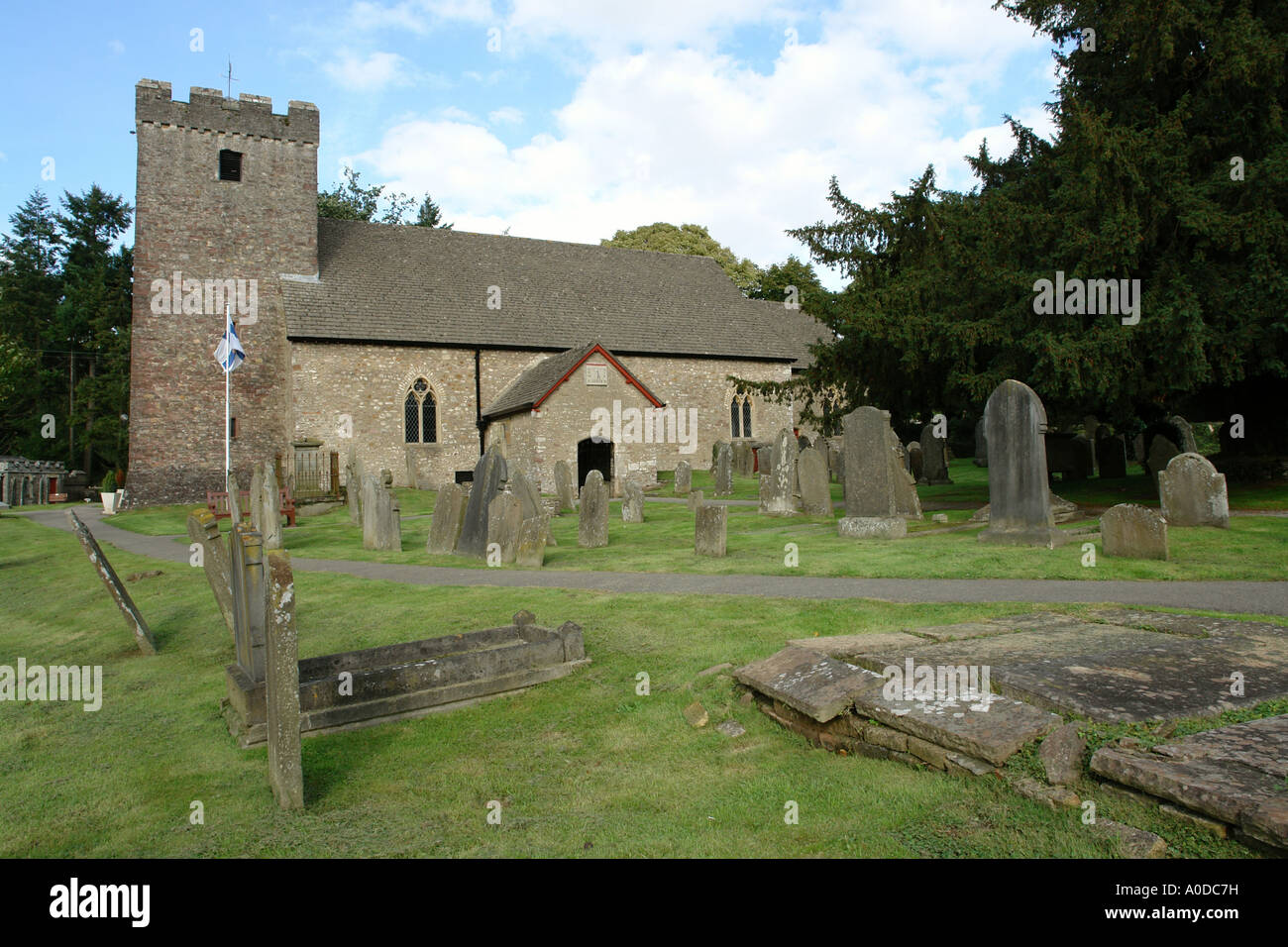 Lower machen south wales gb hi-res stock photography and images - Alamy