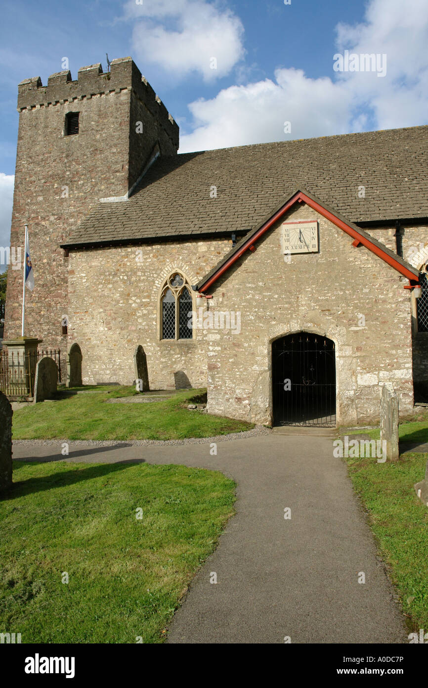 Lower machen south wales gb hi-res stock photography and images - Alamy