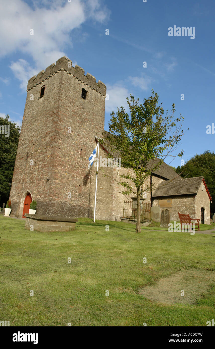 Lower machen south wales gb hi-res stock photography and images - Alamy
