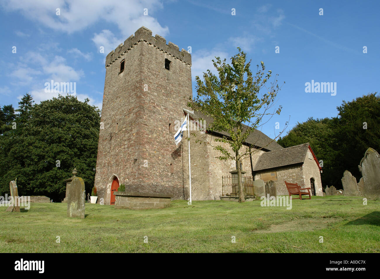 Lower machen south wales gb hi-res stock photography and images - Alamy