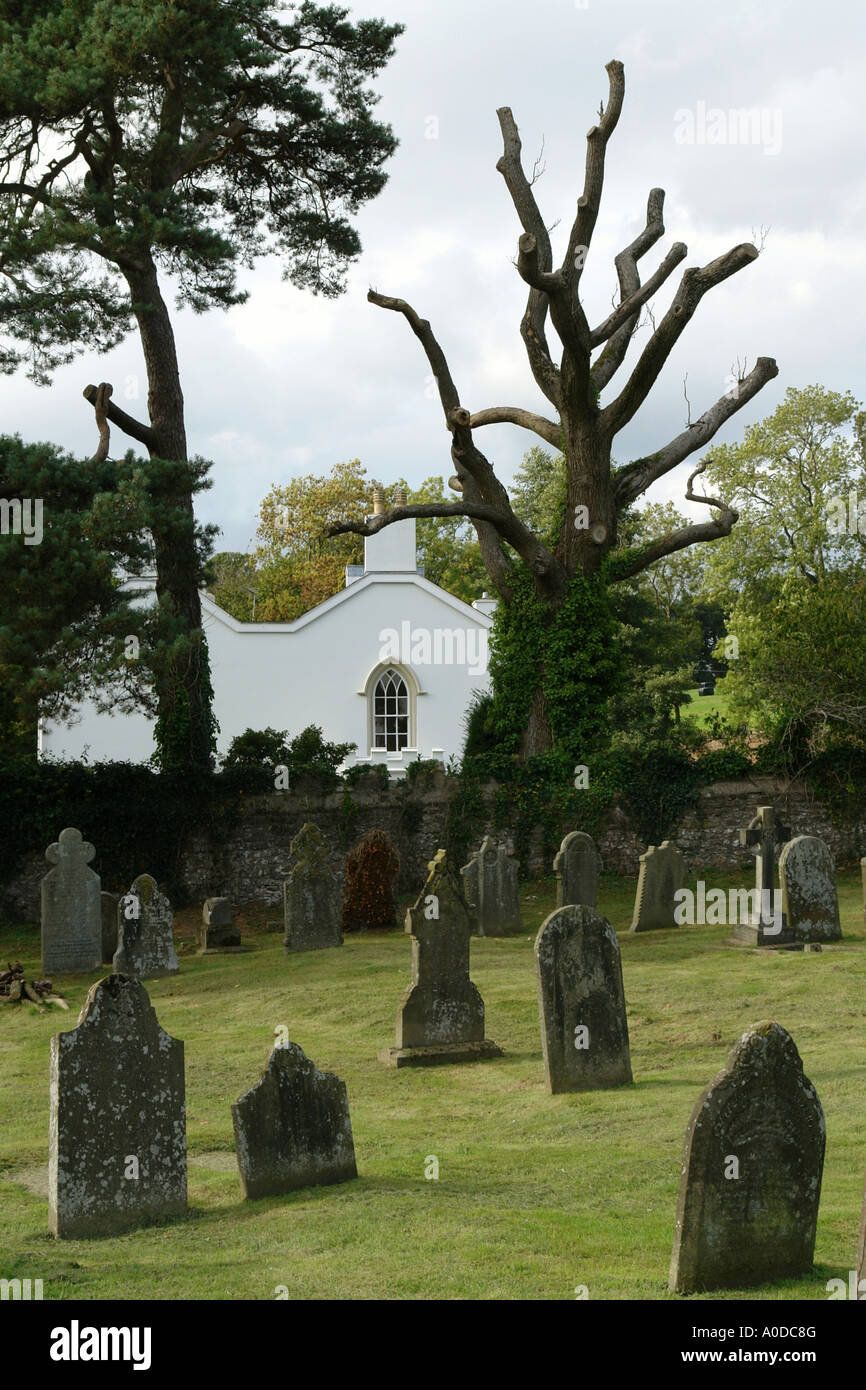 Lower machen south wales gb hi-res stock photography and images - Alamy