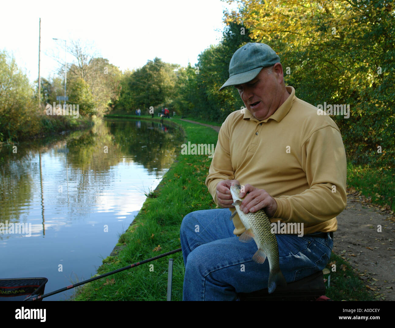 Worksop Nottinghamshire England GB UK 2006 Stock Photo - Alamy