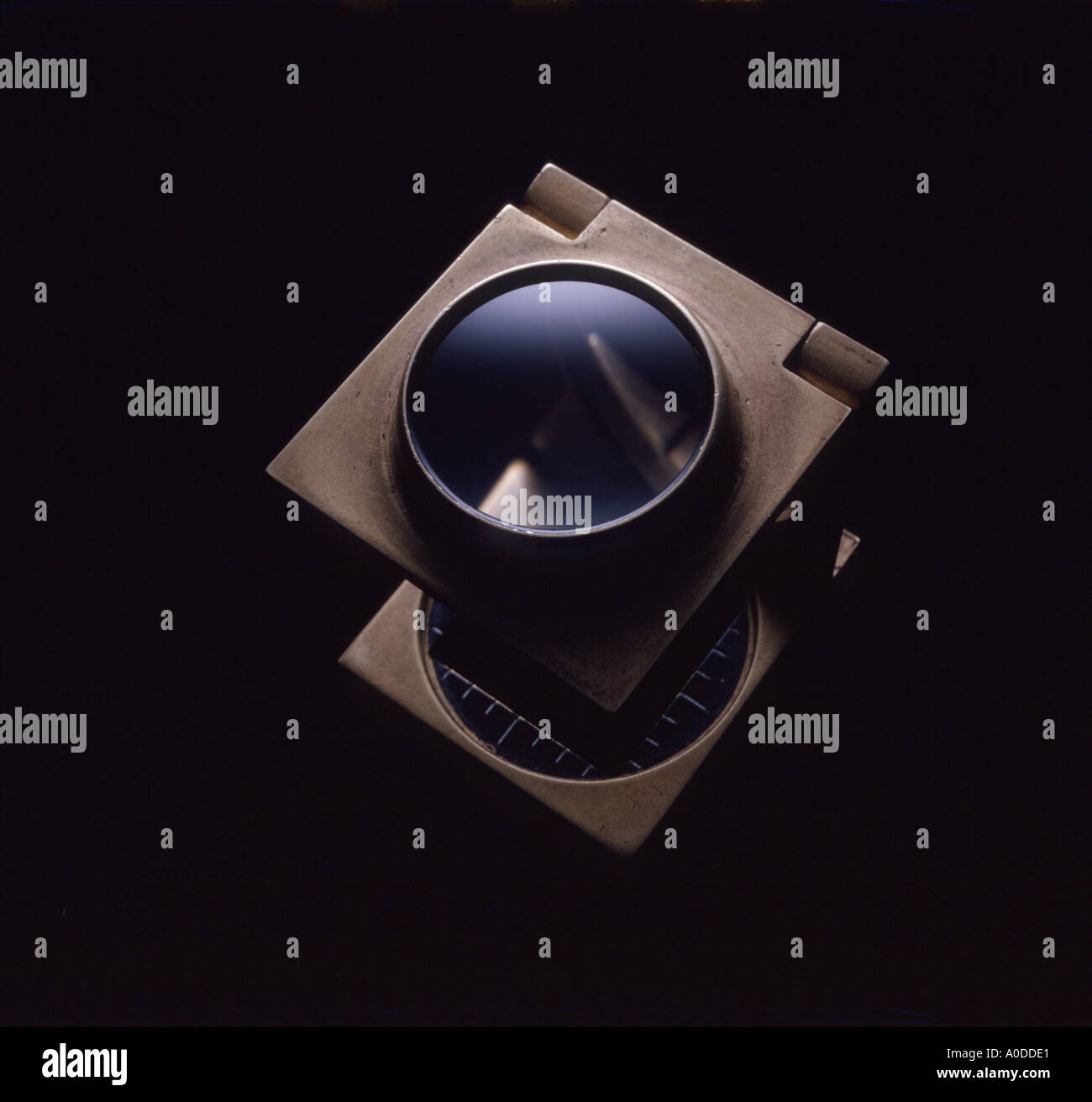 Glass printing hi-res stock photography and images - Alamy