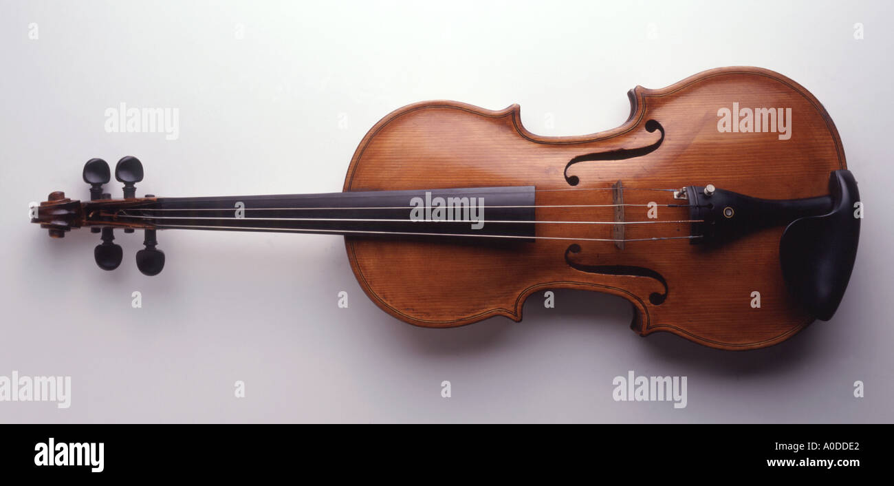 Instument hi-res stock photography and images - Alamy