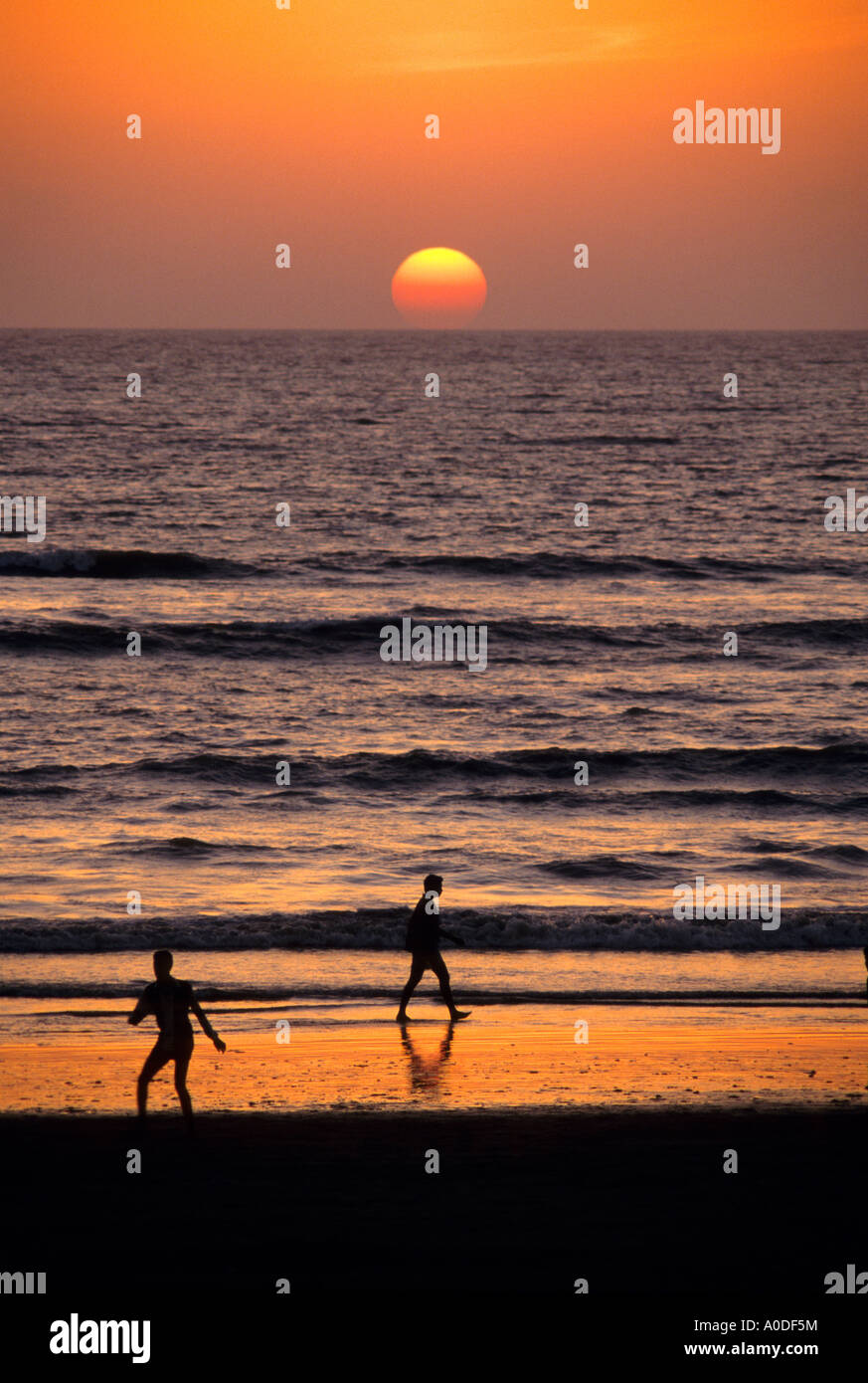 Arabian subcontinent hi-res stock photography and images - Alamy