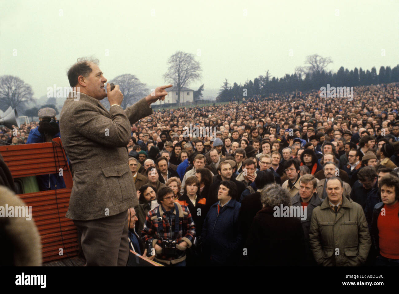 Red robbo hi-res stock photography and images - Alamy