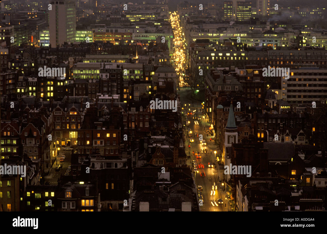 1990s south london hi-res stock photography and images - Alamy