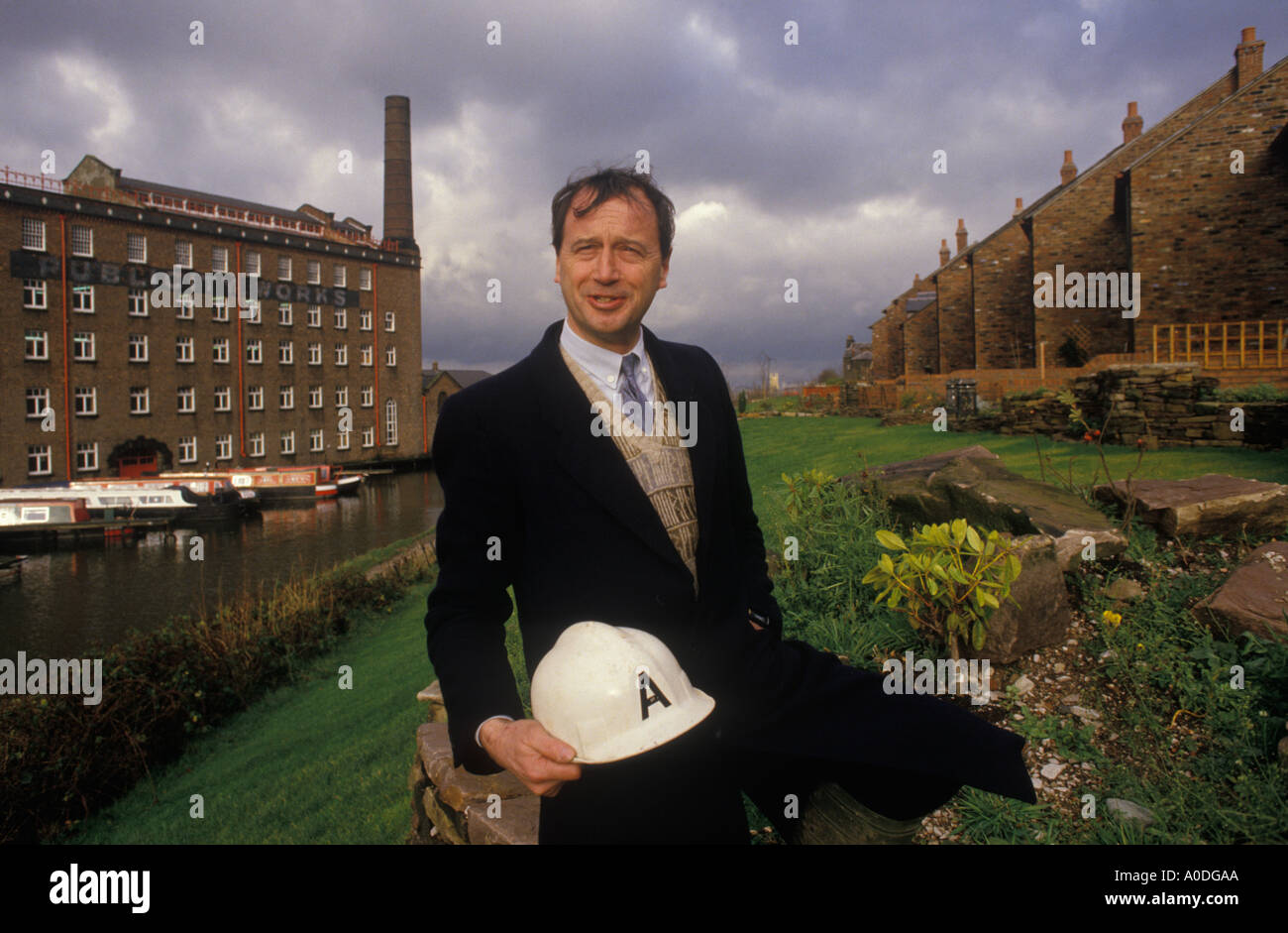 Rod hackney hi-res stock photography and images - Alamy