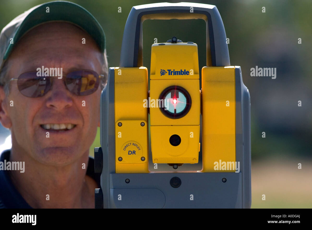 Using a transit hi-res stock photography and images - Alamy