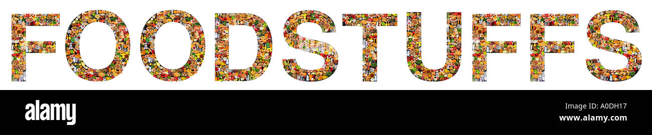 Dropout word hi-res stock photography and images - Alamy