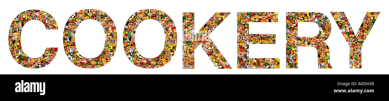 Dropout word hi-res stock photography and images - Alamy