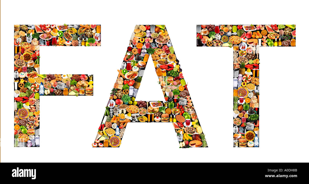 Fat alphabet letters hi-res stock photography and images - Alamy